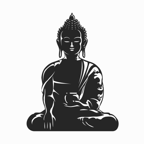 Buddha Vector Images (over 12,000)
