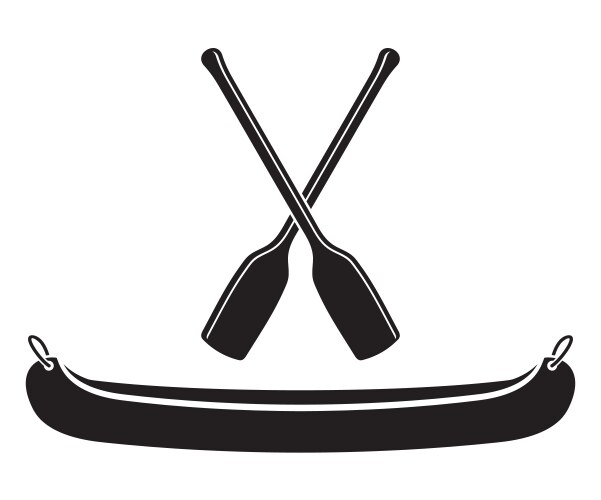 Canoe Vector Images (over 25,000)