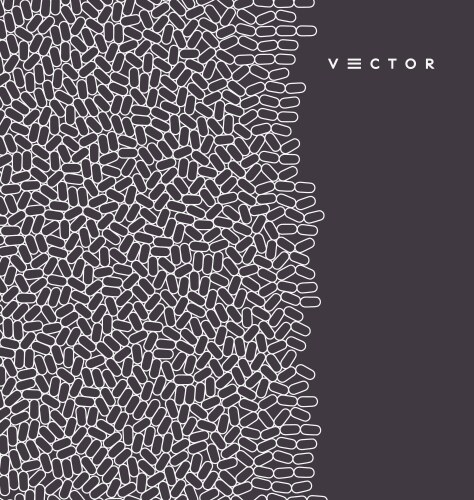 Analytical Chemistry Vector Images (over 4,300)