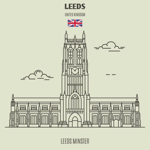 Leeds United Vector Images (over 330)
