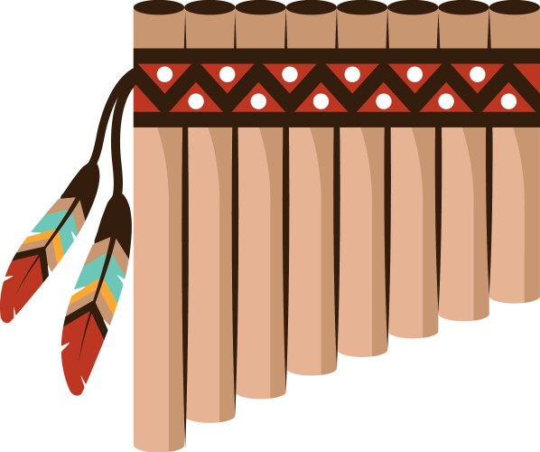 Indigenous Vector Images (over 28,000)