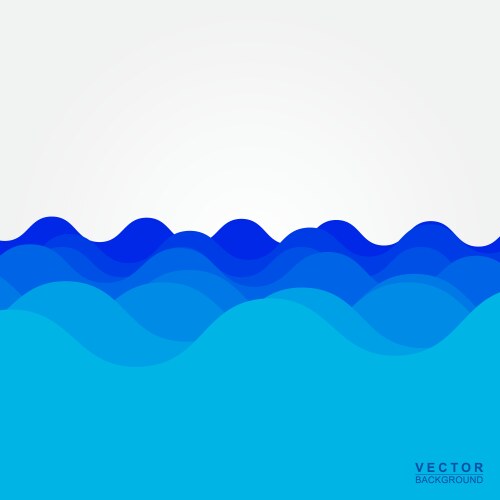 Sea Vector Images (over 980,000)