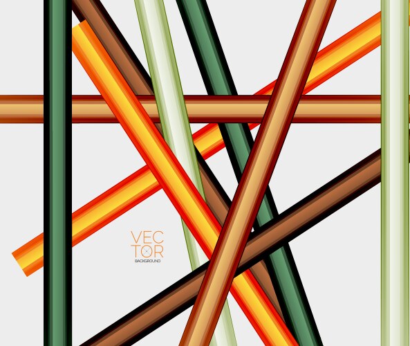 Straight Line Vector Images (over 110,000)