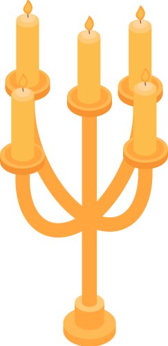 Candle Clipart Vector Images (over 5,000)