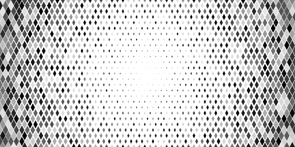 Diamond Fade Pattern Vector Images (over 650)