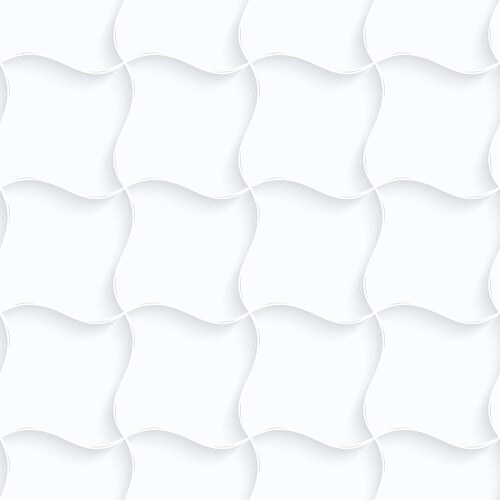 Paper Quilling Patterns Vector Images (over 530)