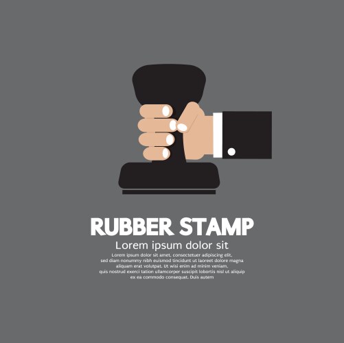Quality Control Rubber Stamp Vector Images (over 4,200)