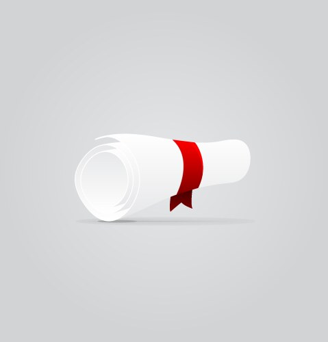 Free Scroll Vector Images (over 3,200)