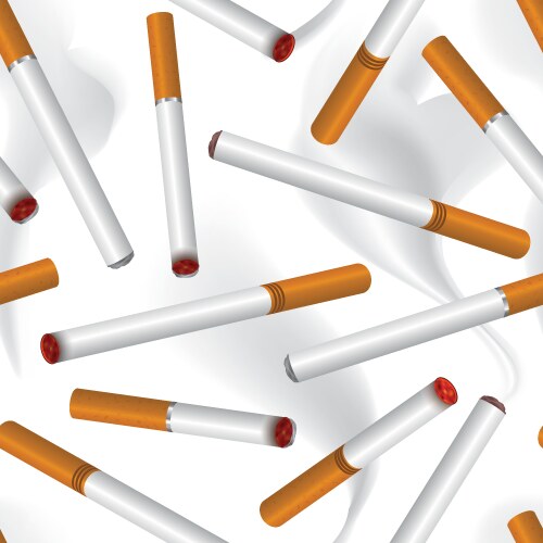 Cigarette Texture Vector Images (over 3,200)