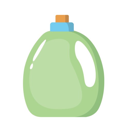 Fabric Softener Vector Images (over 1,800)