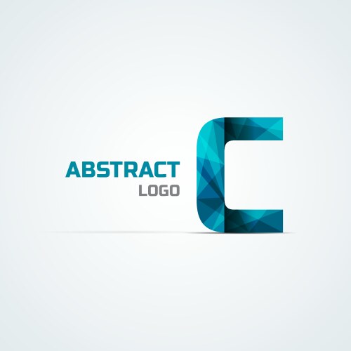 Letter C Vector Images (over 75,000)