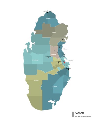 Qatar Vector Images (over 15,000)