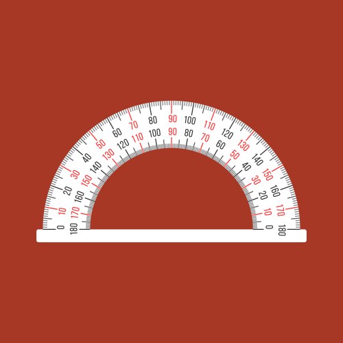 Semi Circle Vector Images (over 10,000)