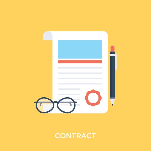 Content Vector Images (over 220,000)