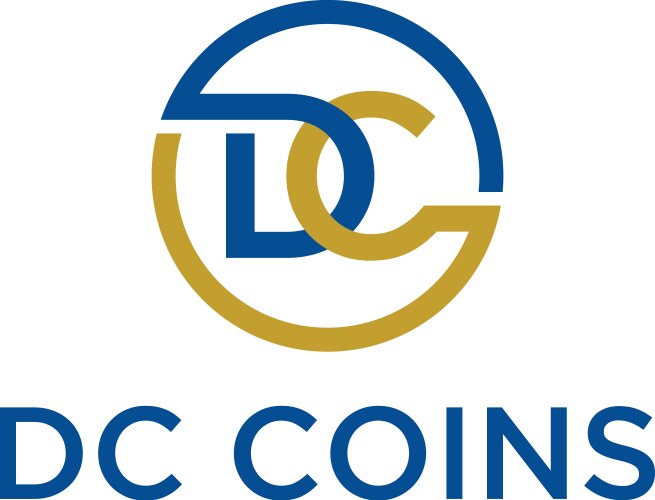 Coin Logo Vector Images (over 35,000)