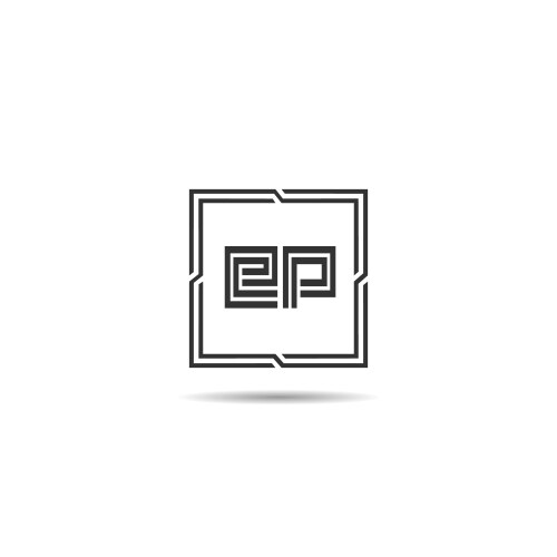 Ep Logo Vector Images (over 210,000)