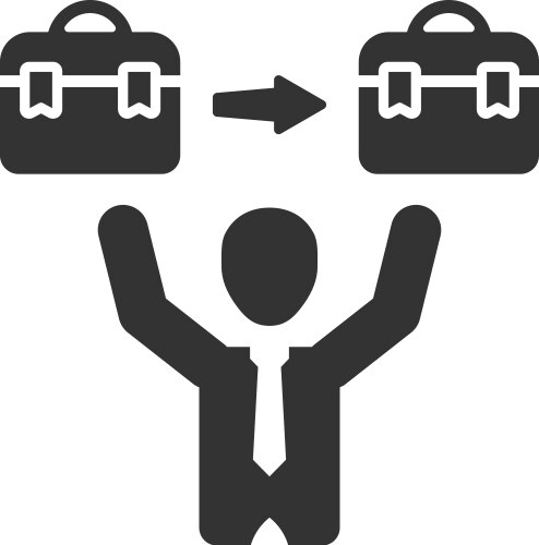 Job Symbol Vector Images (over 270,000)