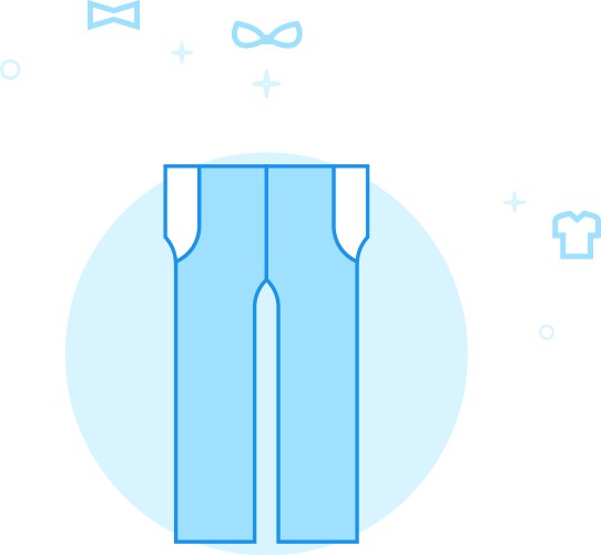 Trousers Logo Vector Images (over 1,700)