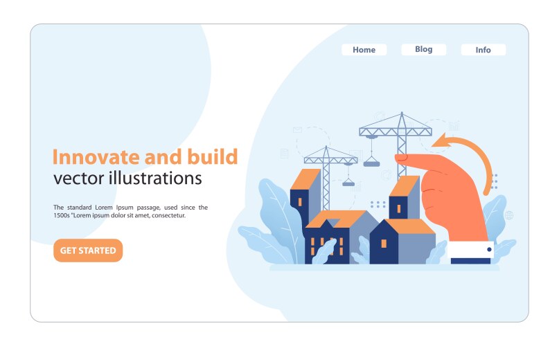 Sustainable Development Global Vector Images (over 5,400)