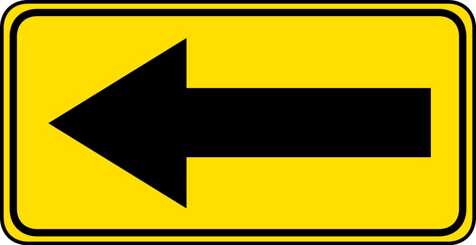 Sharp Curve in Road Vector Images (over 120)