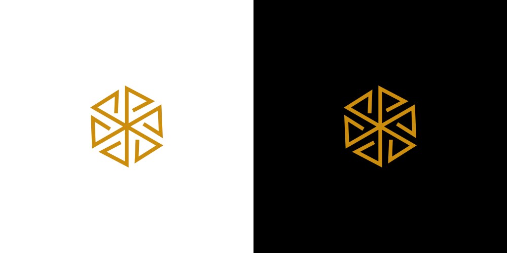 Sss Logo Vector Images (over 140)