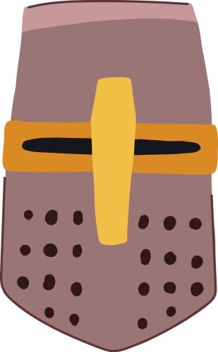 Chainmail Vector Images (over 200)