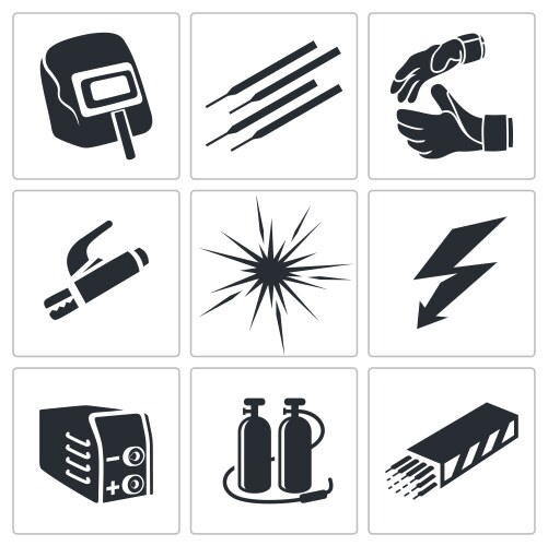 Welding Vector Images (over 17,000)