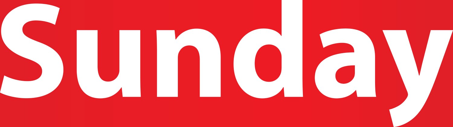 2007 date Royalty Free Vector Image - VectorStock