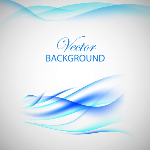 Wave Vector Images (over 1.4 million)