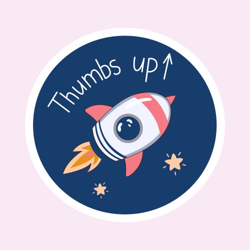 Good Job Star Vector Images (over 680)