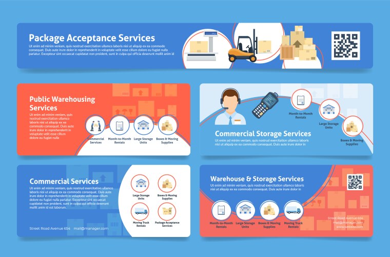 Distribute Leaflet Vector Images (over 1,300)