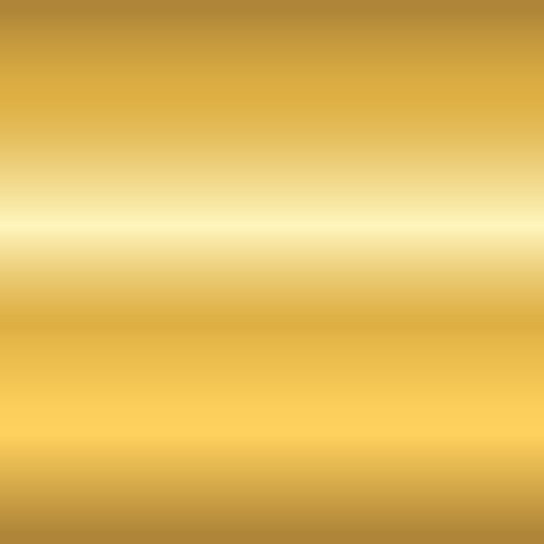Seamless Gold Texture Vector Images (over 61,000)