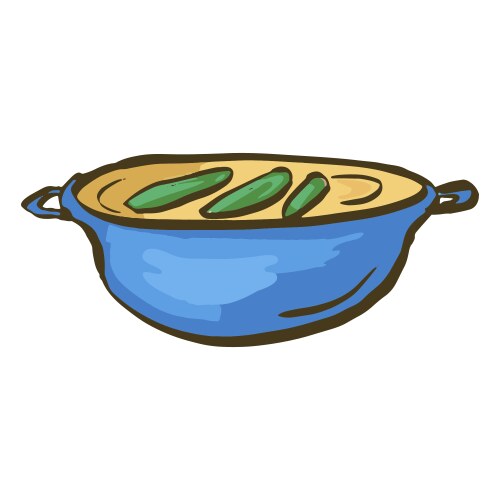 Roti Vector Images (over 200)