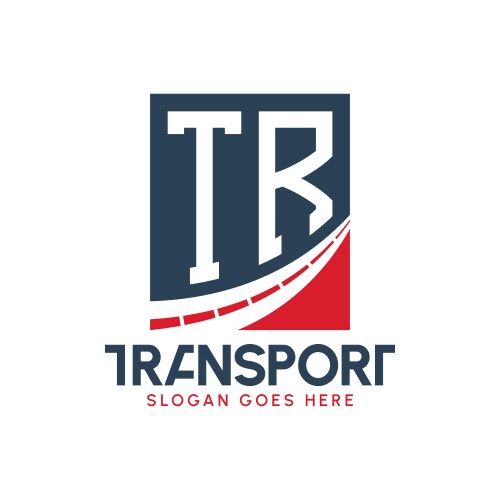 Tr Logo Vector Images (over 2,200)