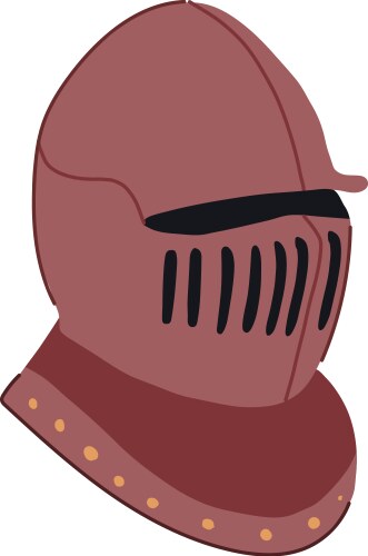 Chainmail Vector Images (over 220)