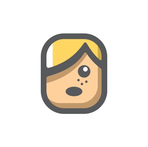 Kid Loud Vector Images (over 1,000)