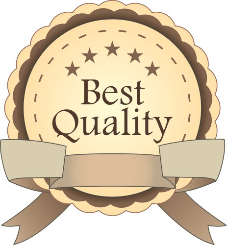 Best Vector Images (over 400,000)