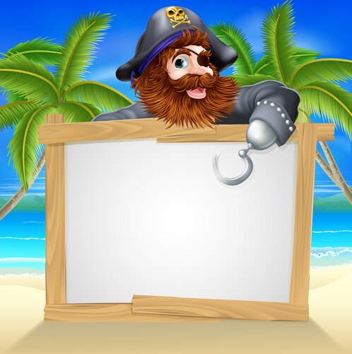 Beach Cartoon Vector Images (over 120,000)