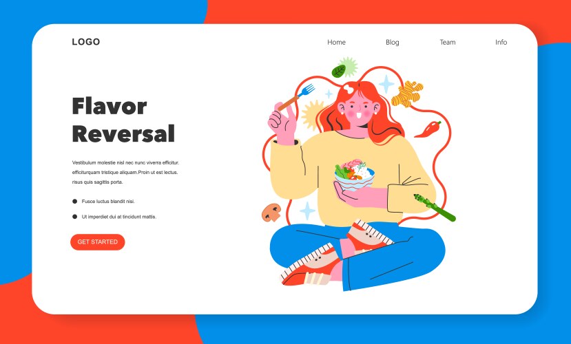 Flavor Vector Images (over 140,000)