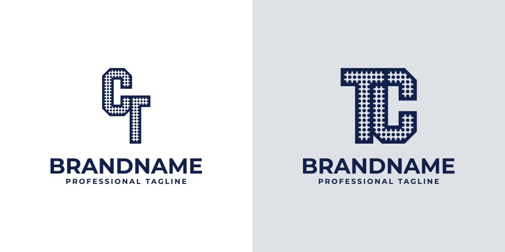 Tcs Logo Vector Images (over 2,100)