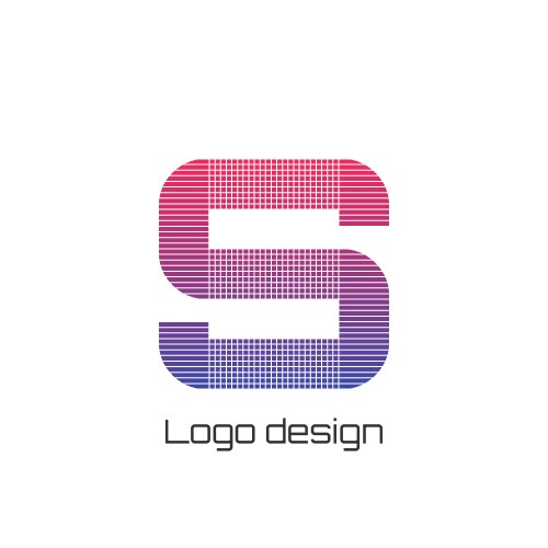 S Vector Images (over 130,000)