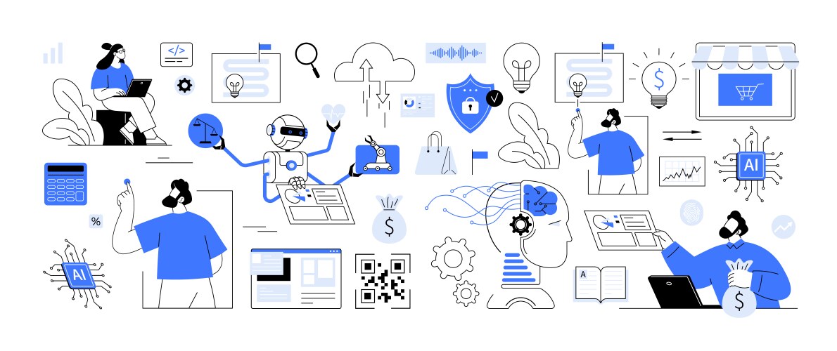 Code Learning Vector Images (over 11,000)