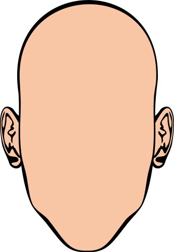 Faceless Vector Images (over 56,000)
