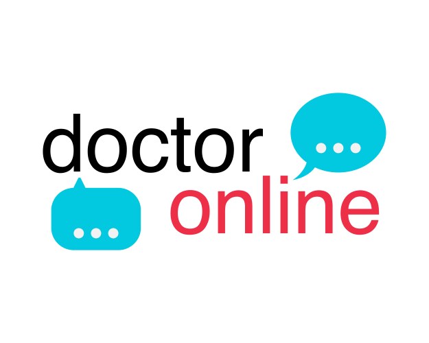 Doctors Logos Vector Images (over 90,000)