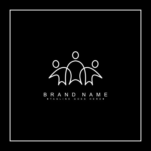 Family Club Logo Vector Images (over 940)