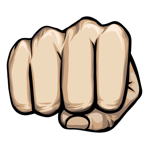 Hand Vector Images (over 4.1 million)