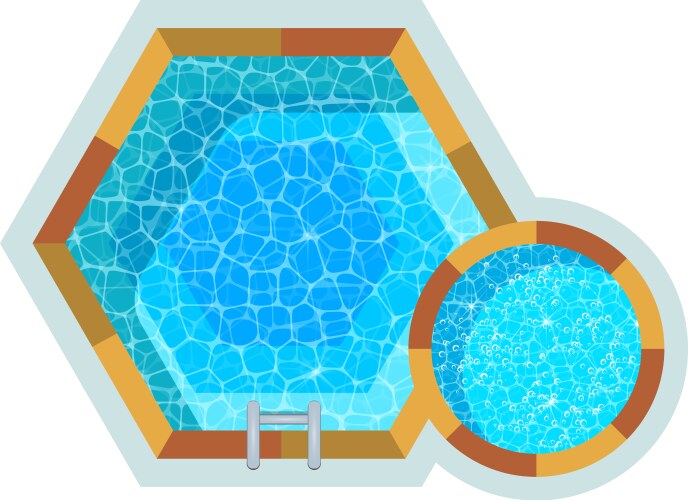 Pool Float Clipart Vector Images (over 430)