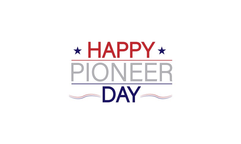 Pioneer Symbol Vector Images (over 760)