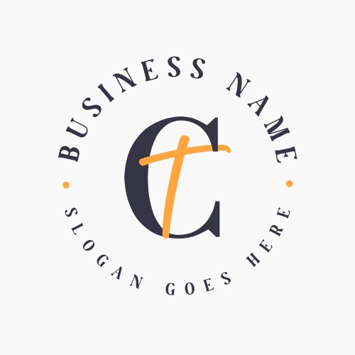 C T Logo Vector Images (over 2,300)