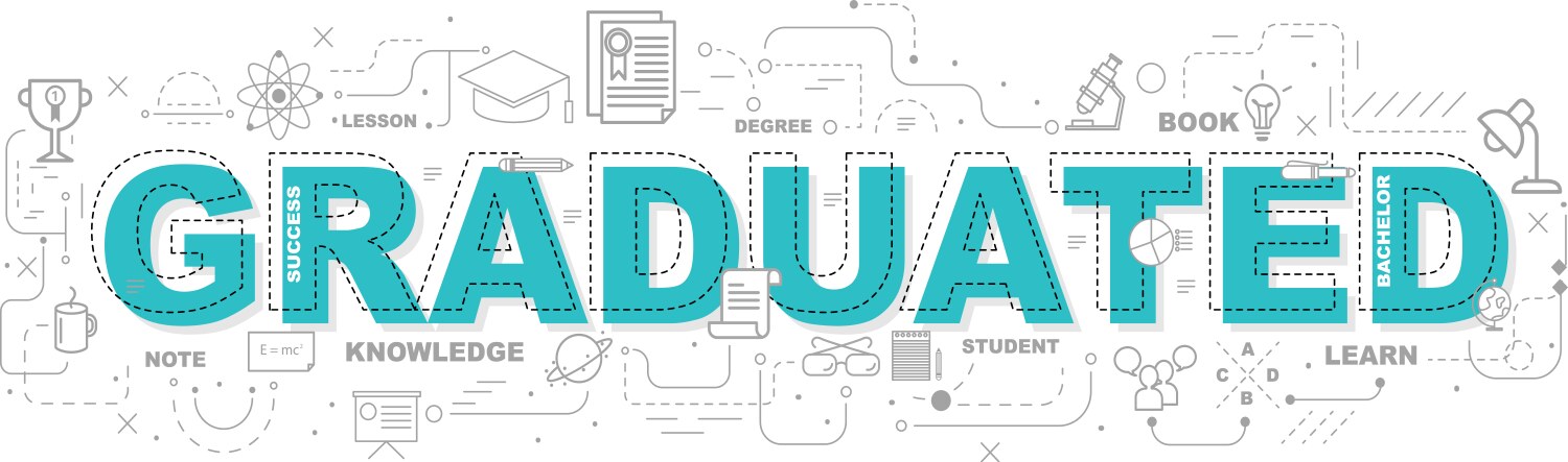 Graduated Logo Vector Images (over 33,000)